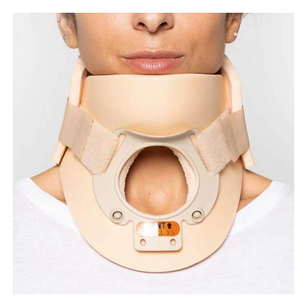 Orthopédie - Advantage Partners